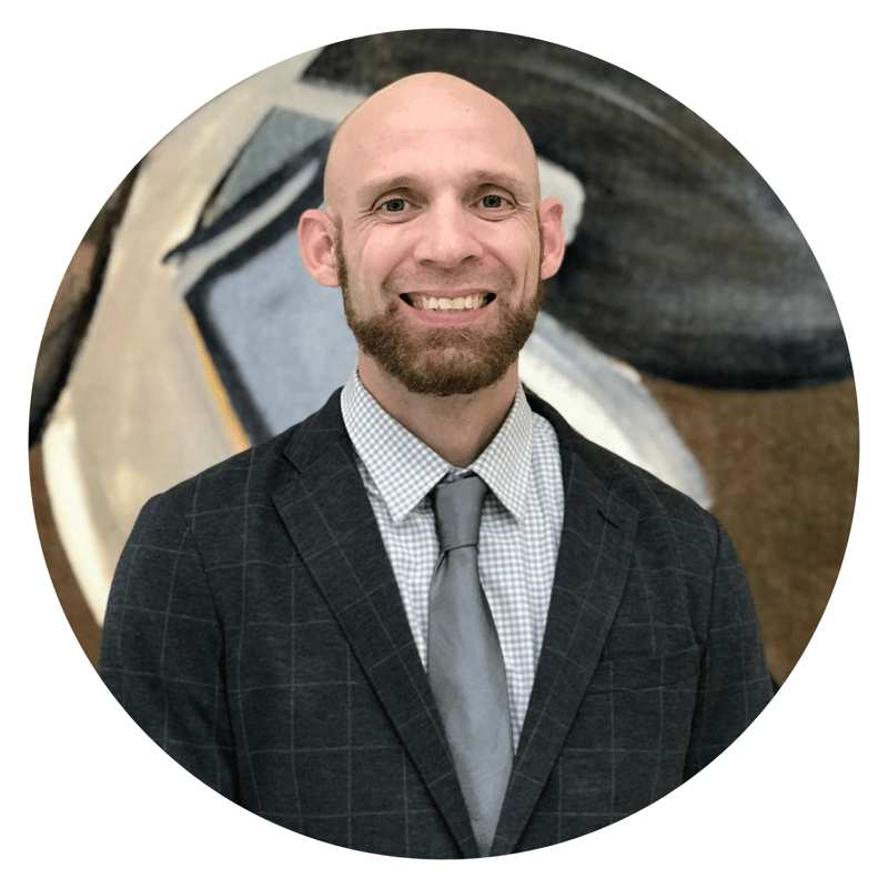 Leading the Climb: An AQ and GRIT Workshop